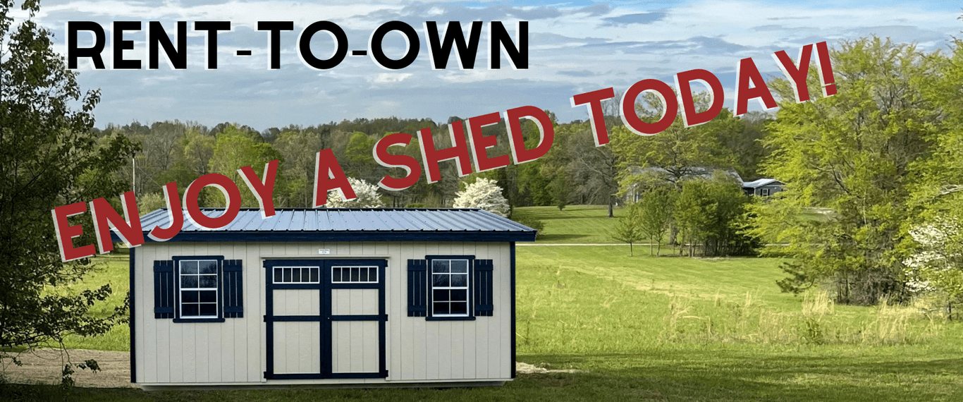 What is Rent-to-Own? Why Rent-to-Own? How Rent-to-Own Works FAQ's