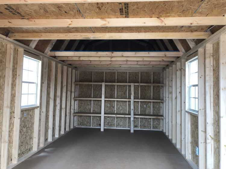 This is part five of a series of articles with tips for choosing the ...