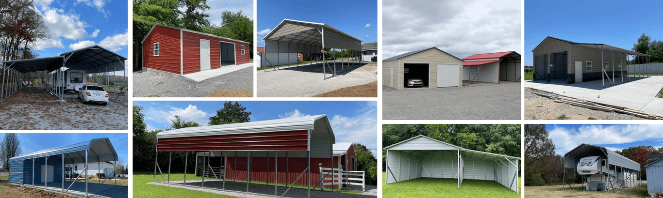 shed ideas gallery 3d shed design